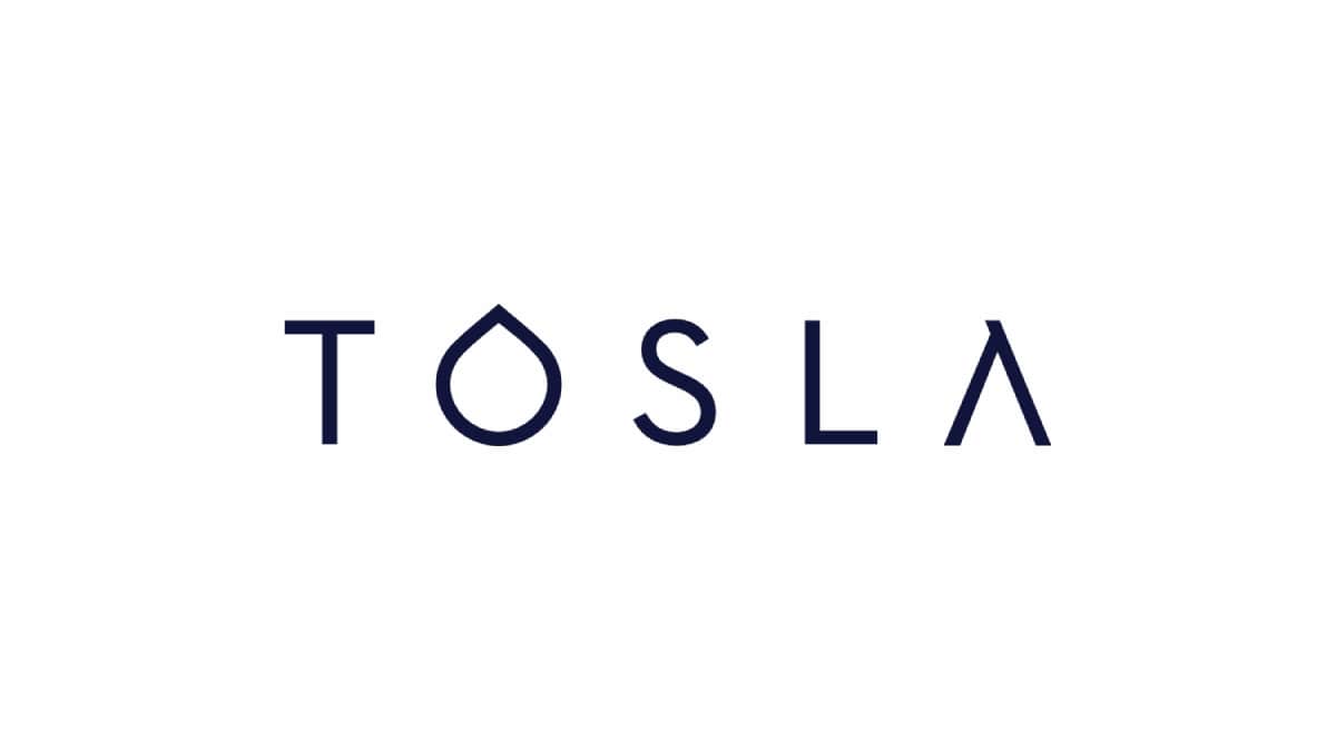 Privacy Policy and Cookie Policy – TOSLA